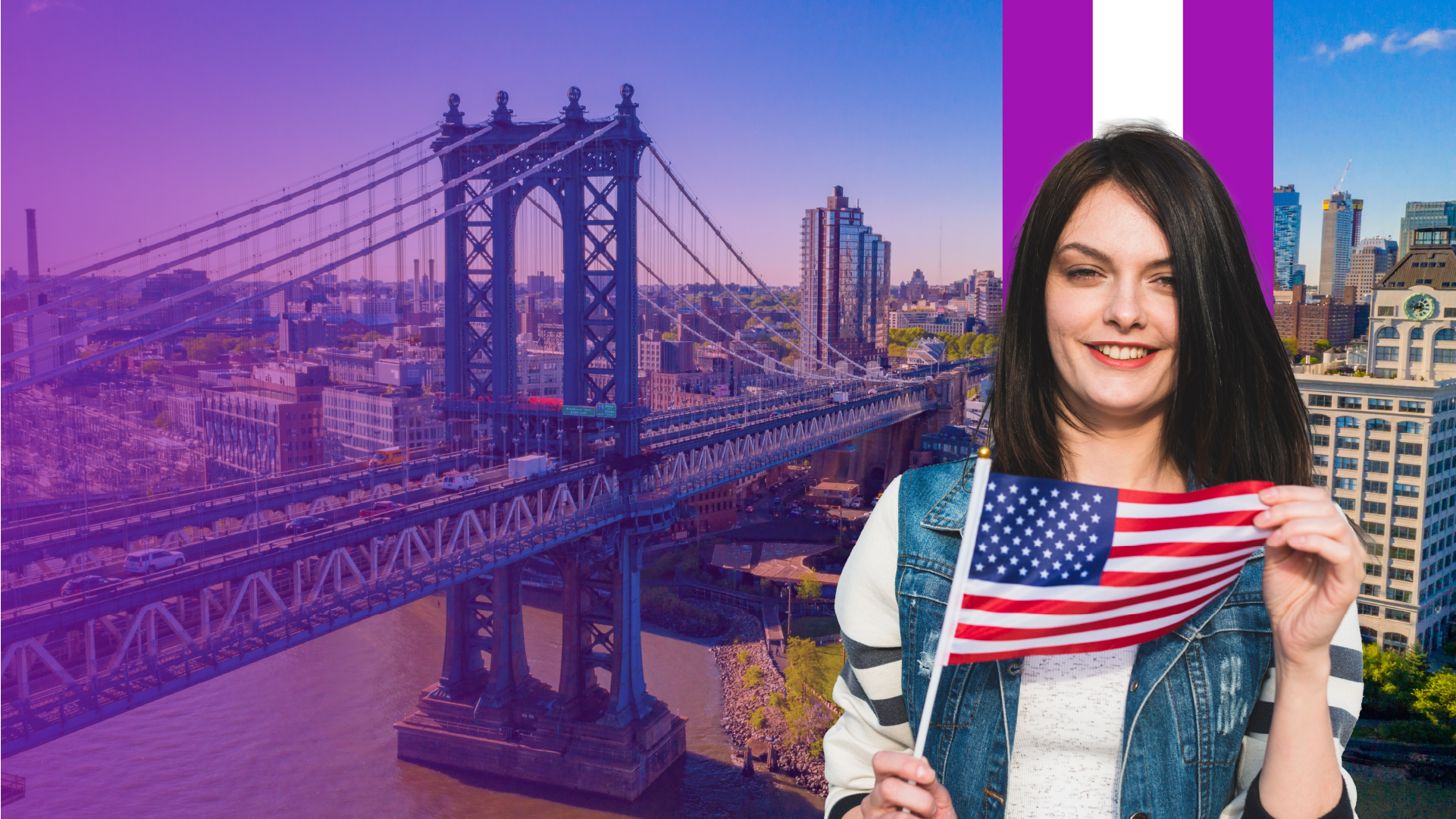 Adept International – Your Education Partner