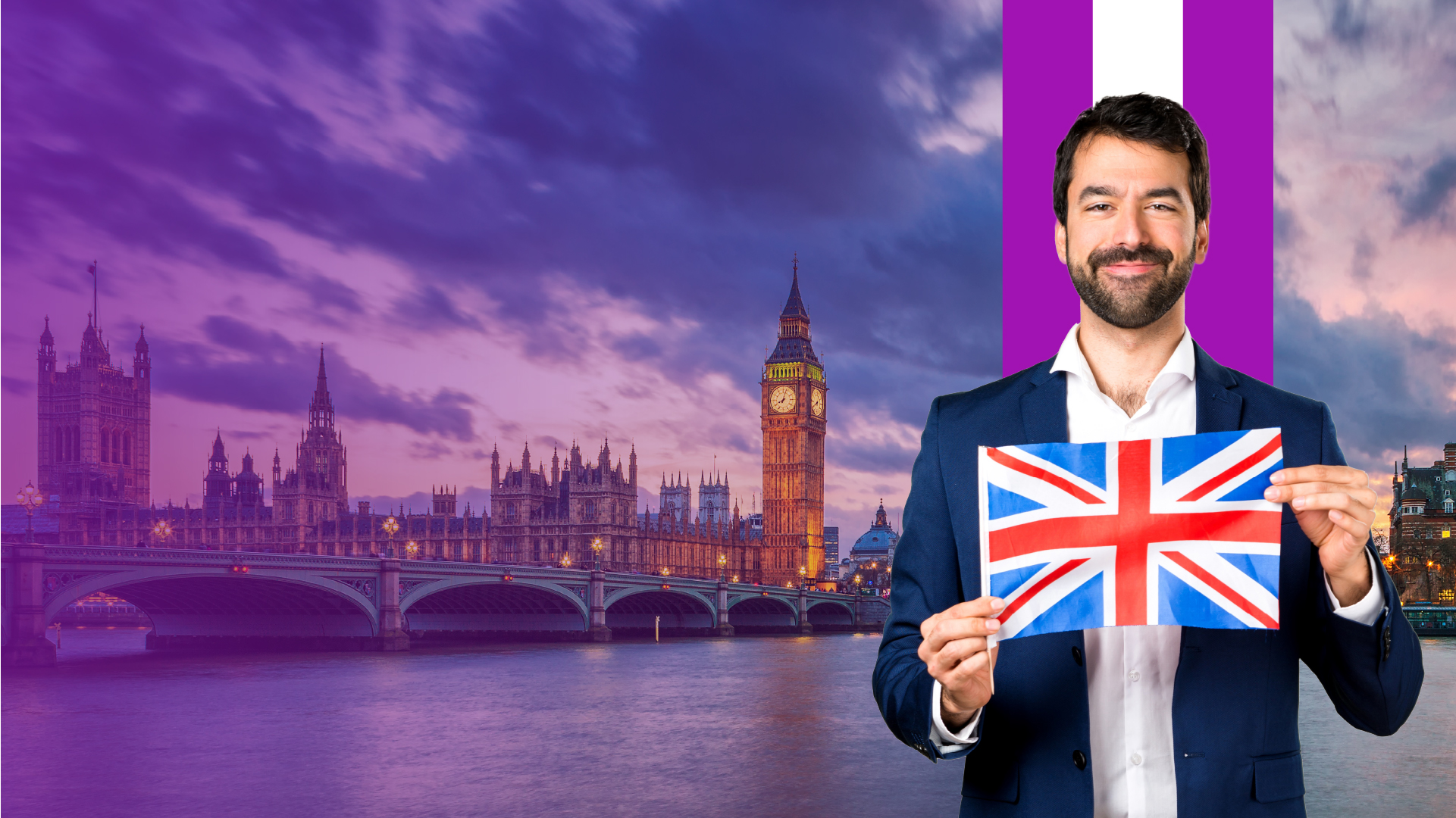 Adept International – Your Education Partner