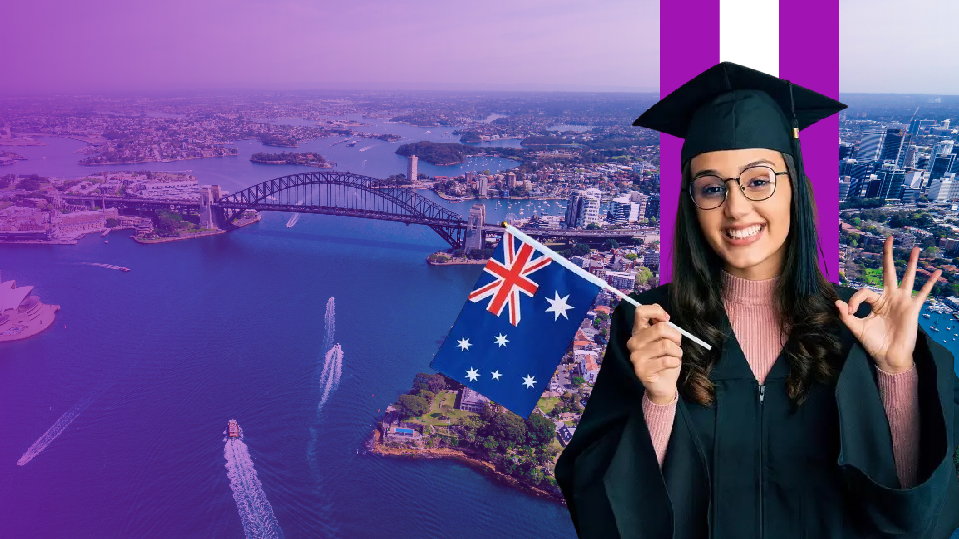 Adept International – Your Education Partner