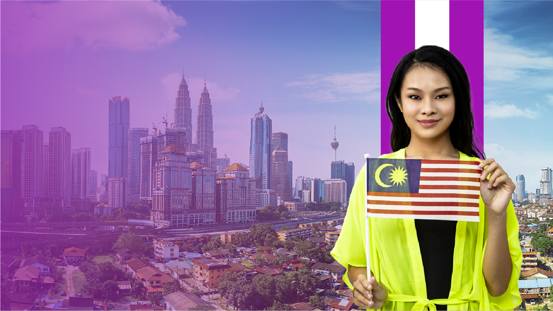 Adept International – Your Education Partner