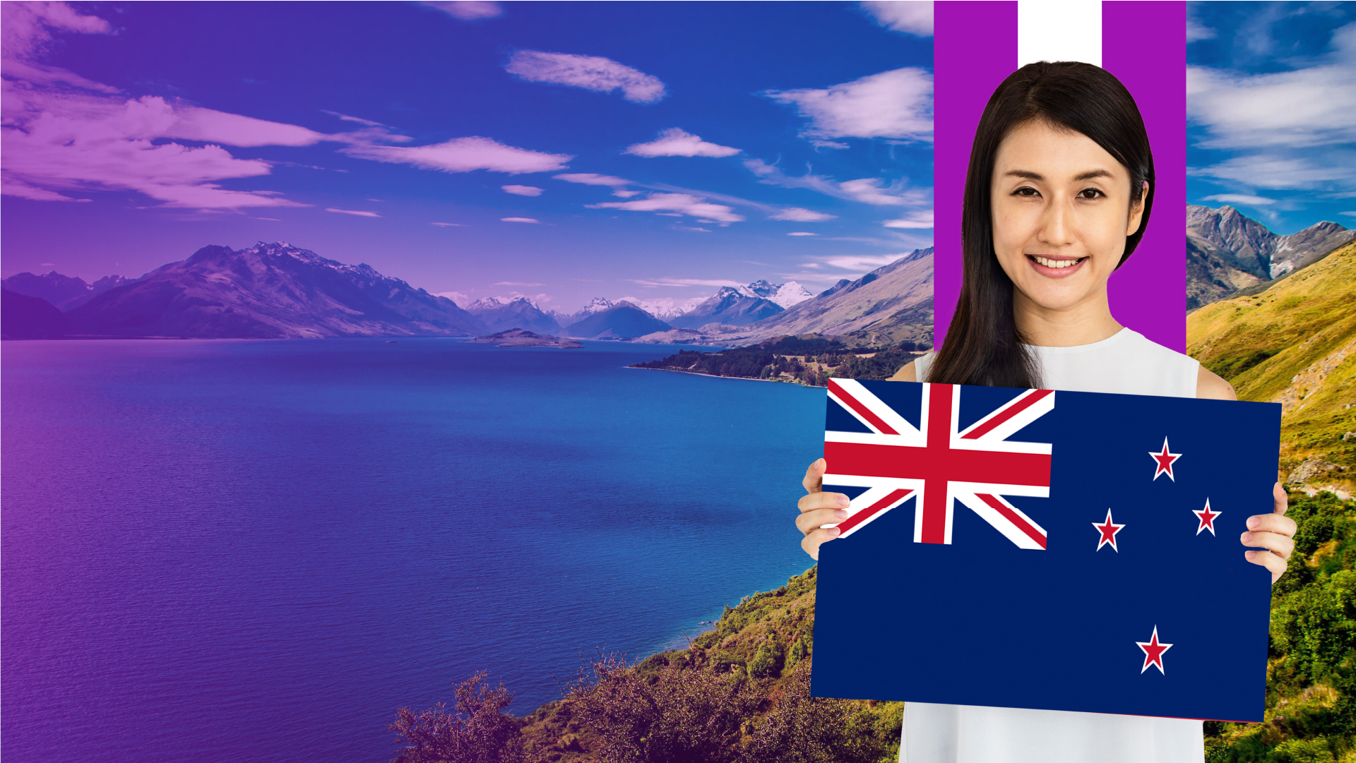 Adept International – Your Education Partner